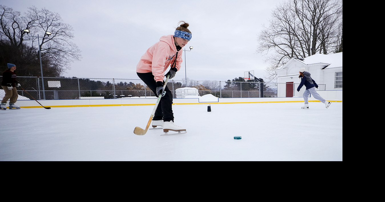 Weekend picks for the Berkshires: Spring flowers, new music, winter ...
