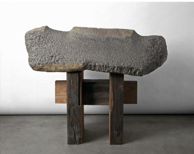 What's ahead at The Clark in 2025 | Art in the Berkshires ...