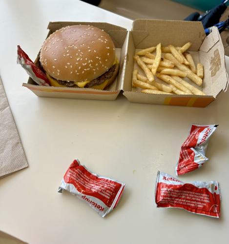 Serial Eater Special: Road food for holiday travel | Drinks and Dining ...