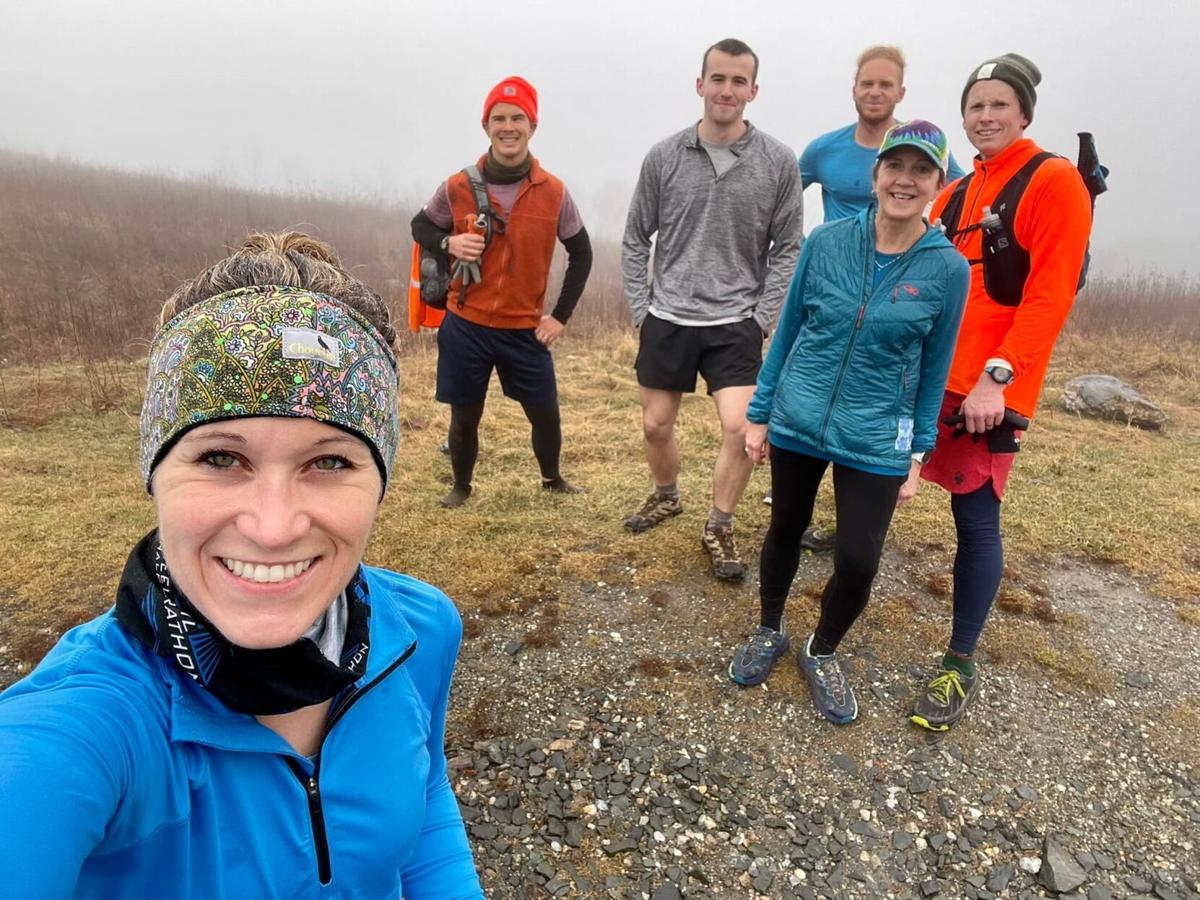 Looking for a few friends for a hike? Here are the best local hiking ...