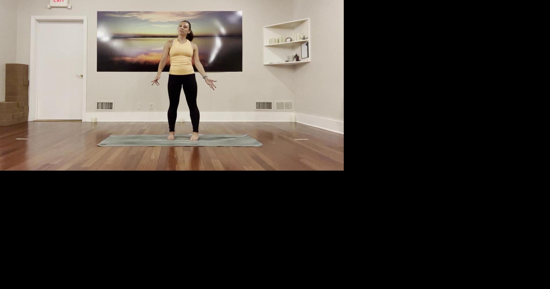 Fallen Angel/Triangle | | berkshiresweek.com