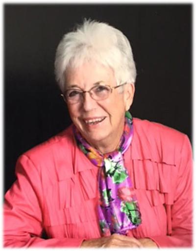 Alice 'Ruth' Groeneveld, 81 | Obituaries | bhpioneer.com
