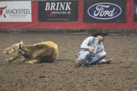 Rodeo Rapid City ends 1st perf | Local Sports | bhpioneer.com