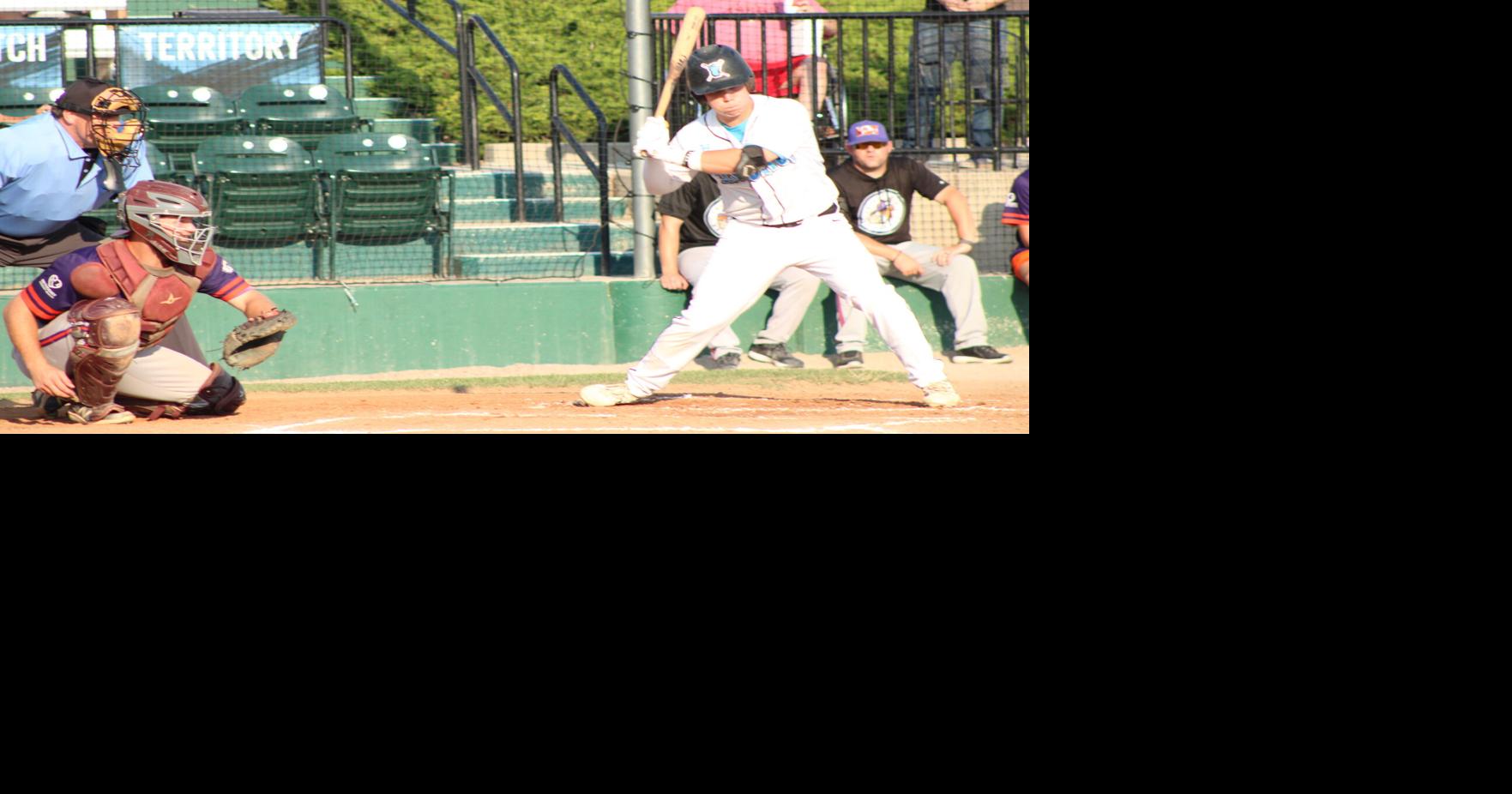 Ryan Bachman_6907.JPG | | bhpioneer.com