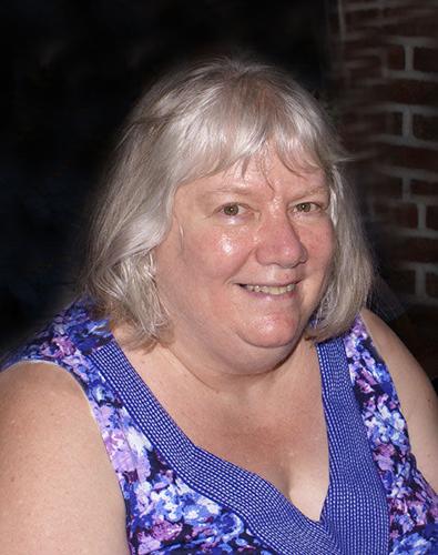 Liberia Pavich, 69 | Obituaries | bhpioneer.com