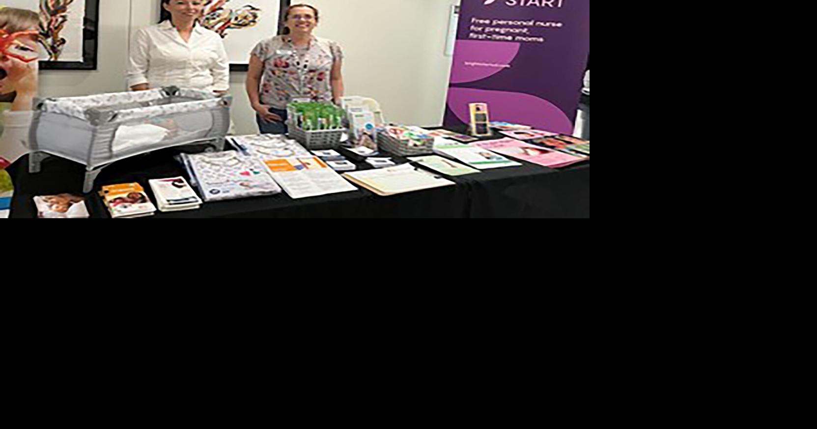 Knowledge is power: How the Department of Health is empowering families ...