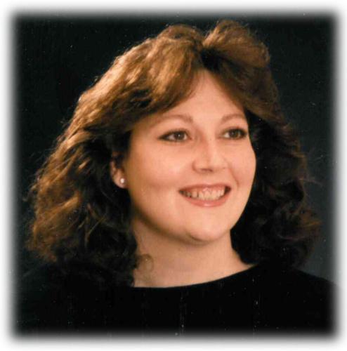 Tiera Lynne Hurlbert | Obituaries | bhpioneer.com