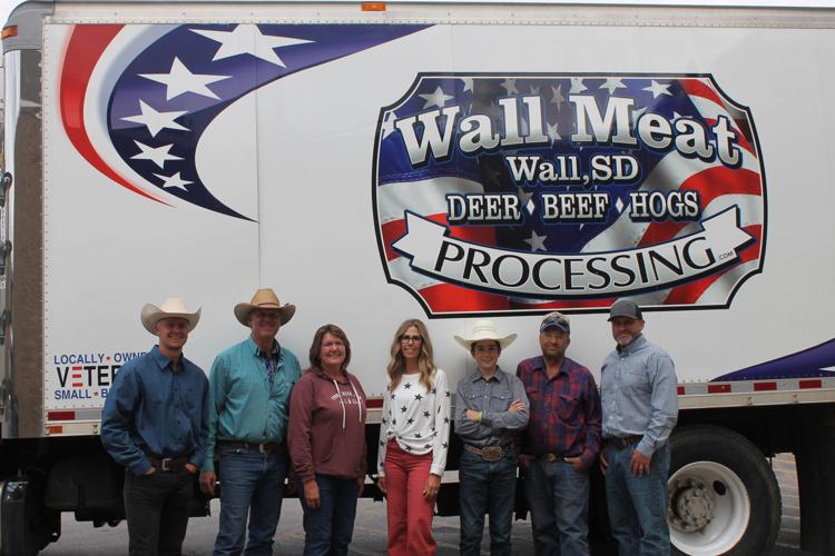 Spartans: we got the beef! | Local News | bhpioneer.com