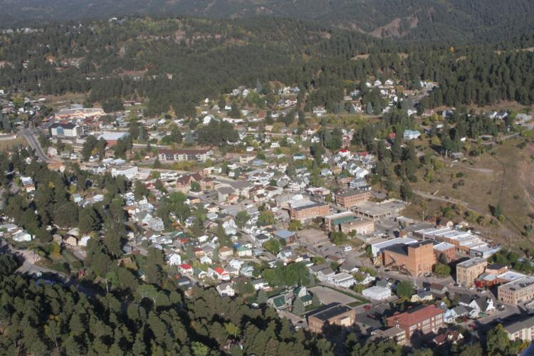 Lead special assessment questions answered | Local News | bhpioneer.com