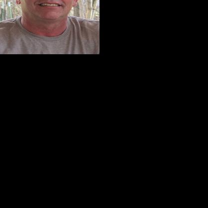 Larry Joe Deibert, 66 | Obituaries | bhpioneer.com