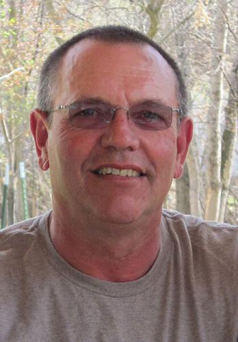 Larry Joe Deibert, 66 | Obituaries | bhpioneer.com