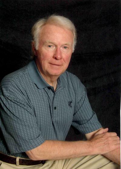 Allan John Block | Obituaries | bhpioneer.com