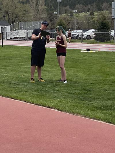 Upon further review | Local Sports | bhpioneer.com