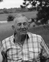 James ‘Jim’ Buckmaster | Obituaries | bhpioneer.com