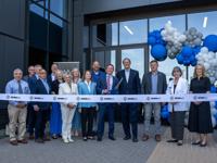 MN-STRATASYS | National News | bhpioneer.com