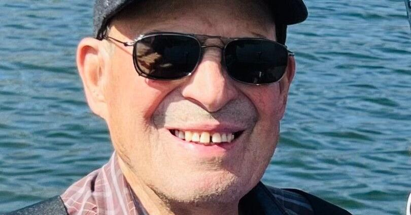 Kenneth “Ken” Klein | Obituaries | bhpioneer.com