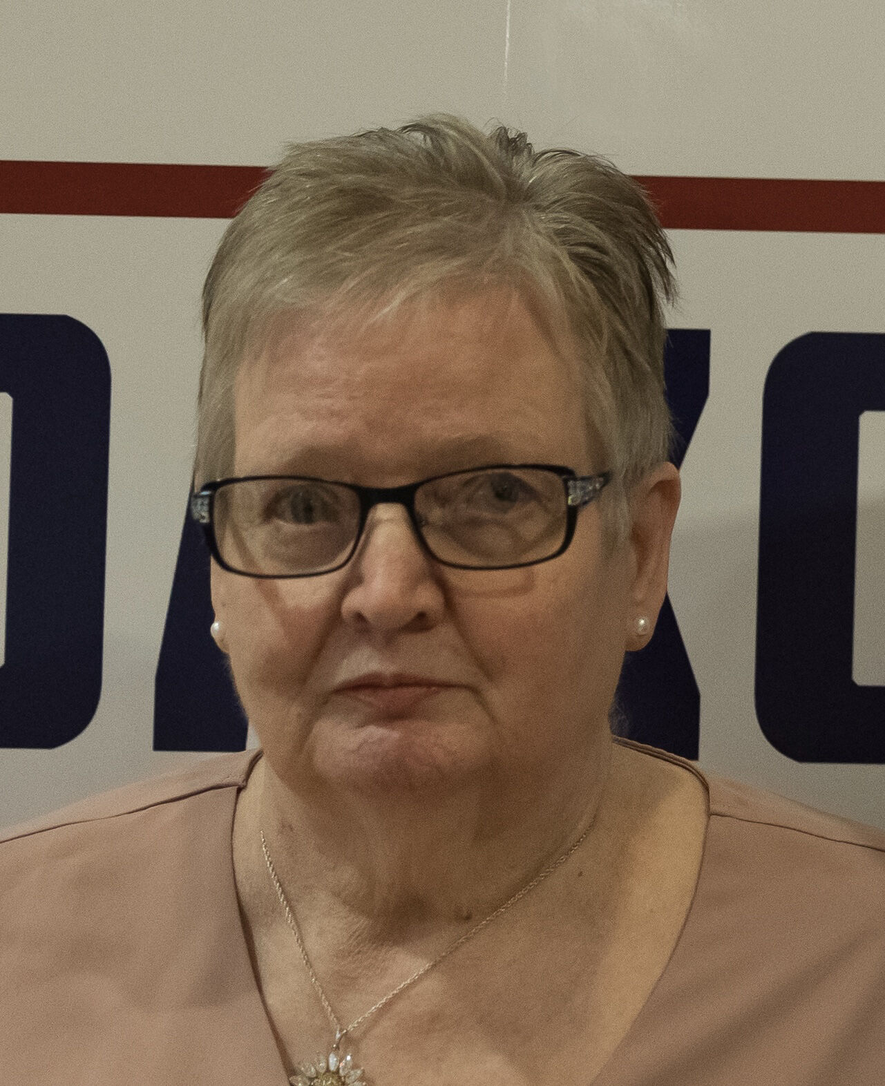 Elaine Berry Dodson | Obituaries | bhpioneer.com