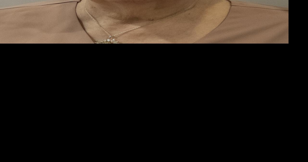 Elaine Berry Dodson | Obituaries | bhpioneer.com