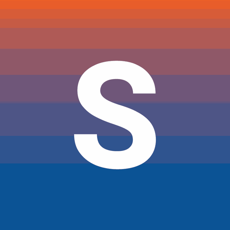 Four-day school weeks are growing in popularity, despite a lack of data ...