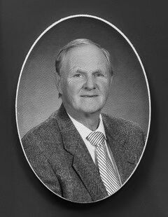 Charles Tesch Sr. | Obituaries | bhpioneer.com
