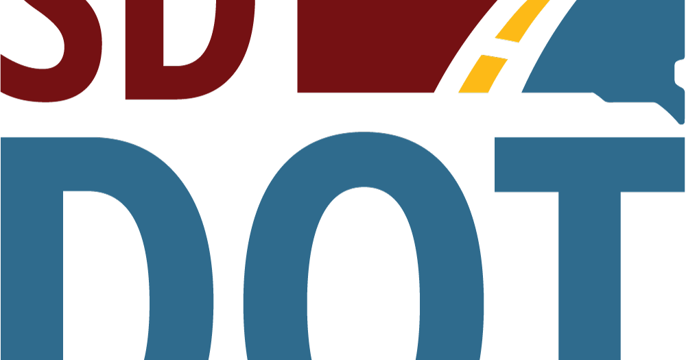 DOT seeks public input for proposed road work east of Terry Peak ...