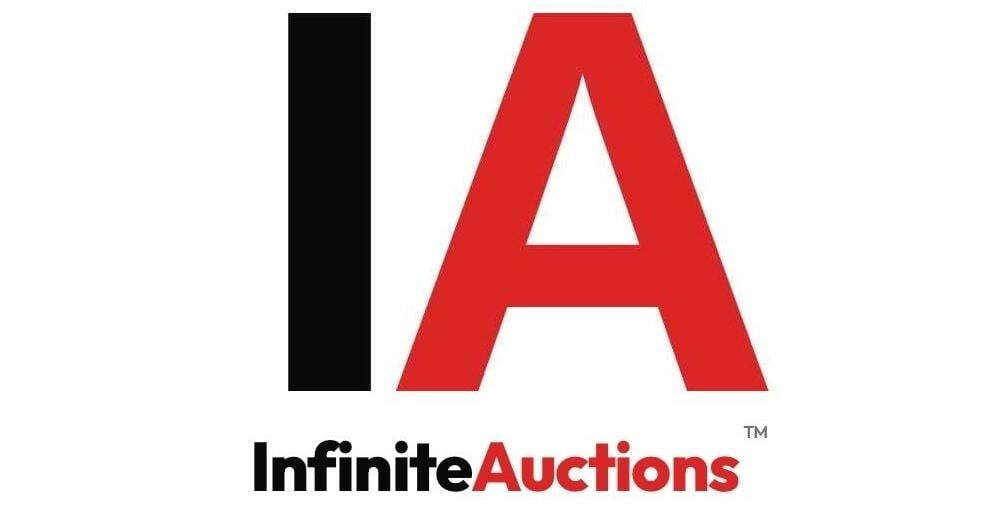 MDCE's Infinite Auctions Introduces New Auction Platform Combining ...