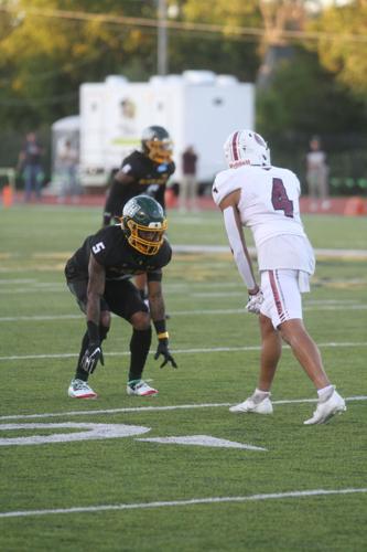BHSU football defeats Chadron State in home opener 55-19 | Local Sports ...