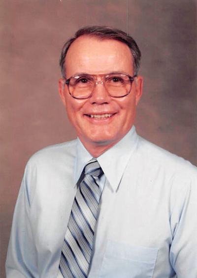 Wayne Kenneth Hendrickson, 87 | Obituaries | bhpioneer.com