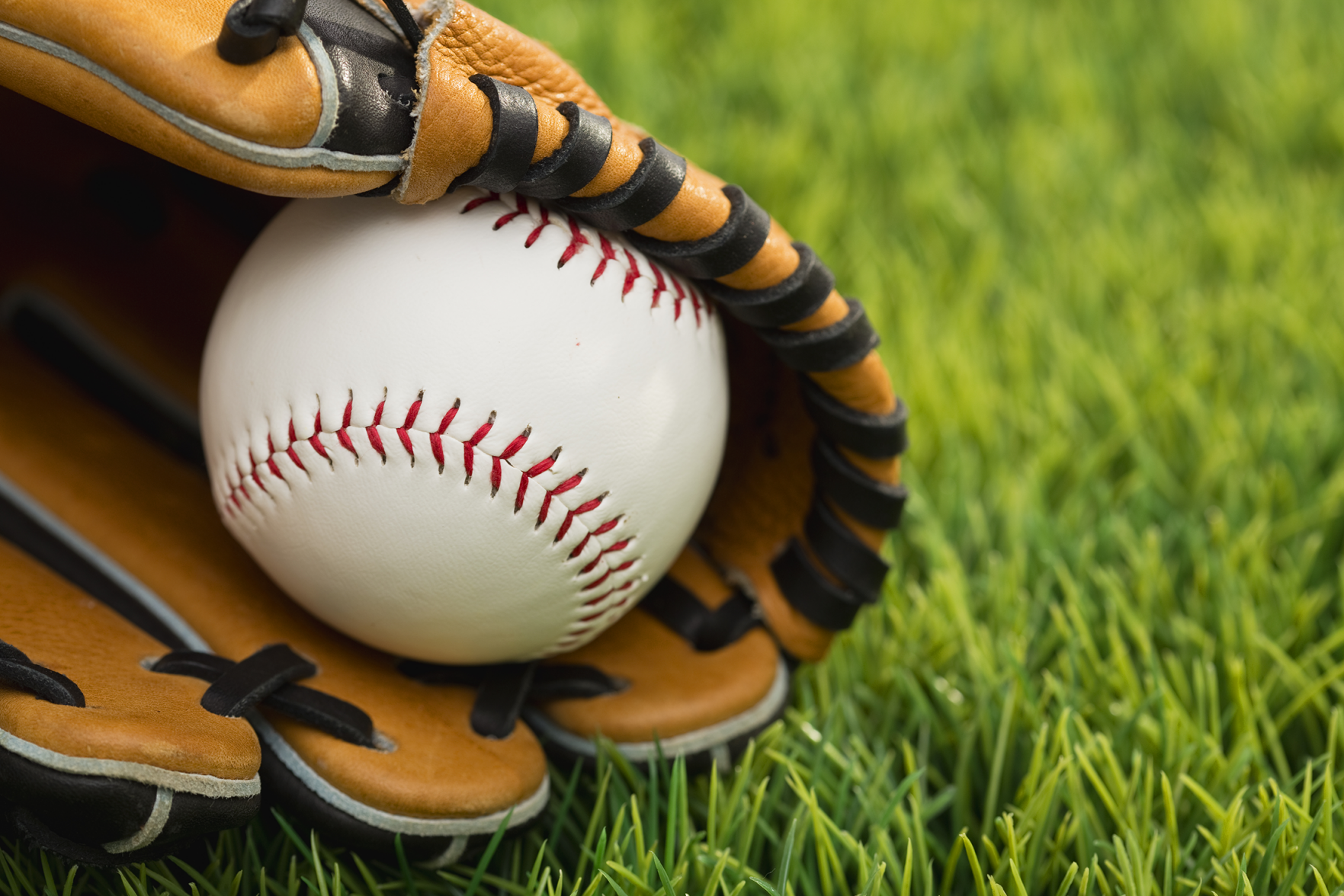 Independence League Baseball playoff format announced | Local Sports ...