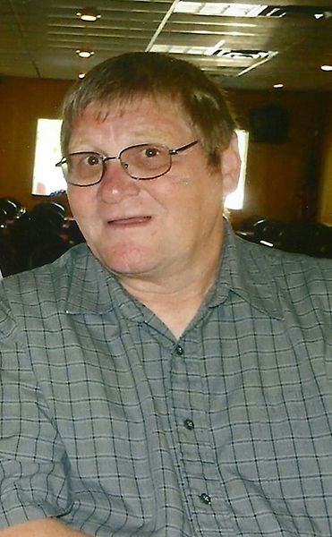 Arthur 'Arty' Bach, 62 | Obituaries | bhpioneer.com