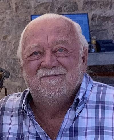 Ron Meis, 72 | Obituaries | bhpioneer.com