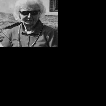 Doris Joy Allbee Fraiser Ketterling, 87 | Obituaries | bhpioneer.com