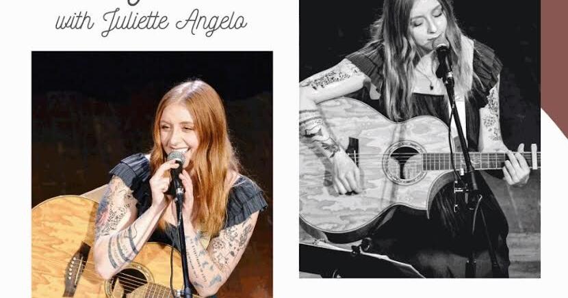 ‘A Night of Patsy Cline’ billed as musical therapy | Local News ...