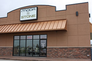 Moda Stone opens Spearfish location | Local News | bhpioneer.com