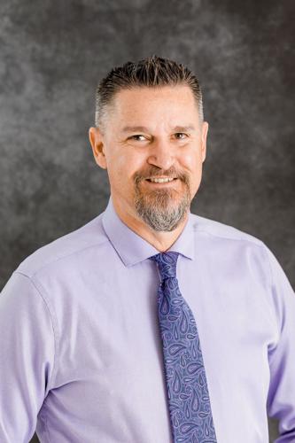 Nick Broyles exits, Adam McMahon assumes interim directorship of public ...