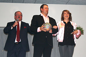 Belle chamber recognizes standout members | Local News | bhpioneer.com