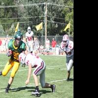 BHSU football starts on down note | Local Sports | bhpioneer.com