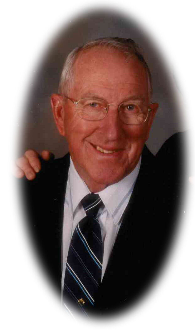 Wayne Wolff | Obituaries | bhpioneer.com