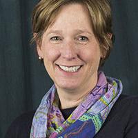 Fuqua named dean of BHSU College of Liberal Arts | Local News ...