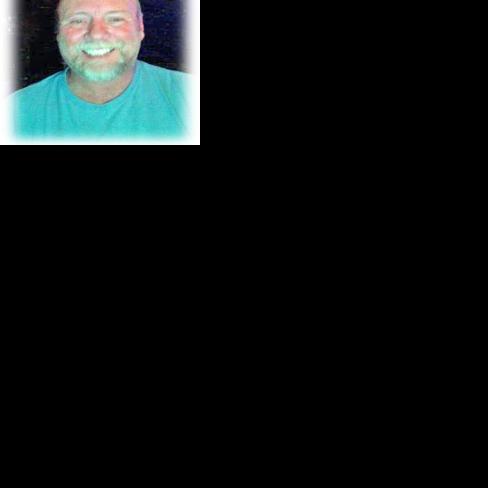 Andrew Edwin Friel, 61 | Obituaries | bhpioneer.com