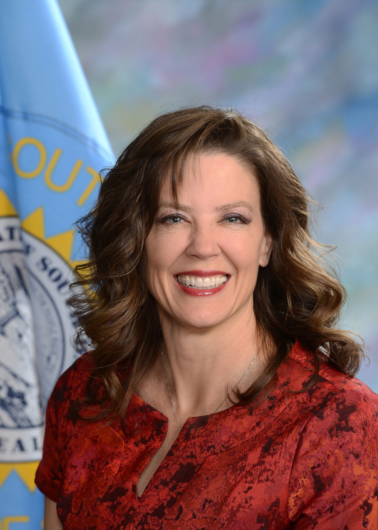 The Mickelson Trail, SB 56 and e-bikes | Opinion | bhpioneer.com