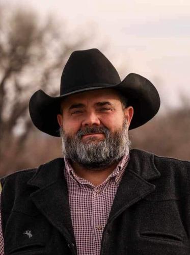 Ismay takes District 28B House | Local News | bhpioneer.com