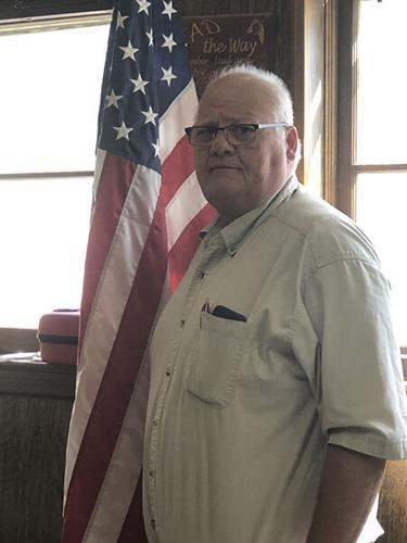 Teamwork, planning characterize Blakeman’s management style | Local ...