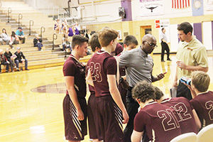 Jonathan Lane resigns as L-D boys’ basketball coach | Local Sports ...