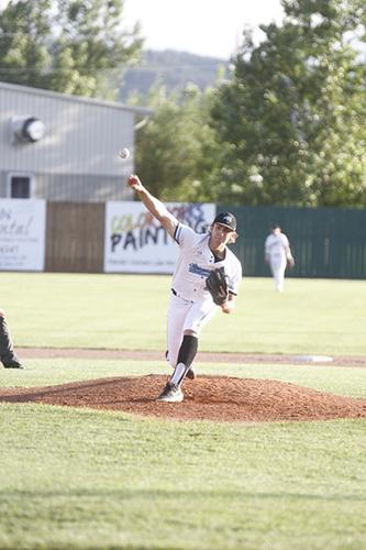 Sasquatch struggle at home | Local Sports | bhpioneer.com