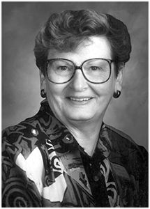 June Claire (Heisler) Pluimer, 89 | Obituaries | bhpioneer.com