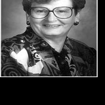 June Claire (Heisler) Pluimer, 89 | Obituaries | bhpioneer.com