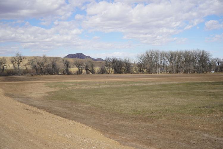 New Sturgis rodeo grounds to be the premiere venue in SD | Local Sports ...
