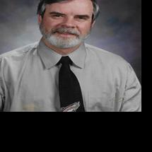 Andrew ‘Andy’ John Bertsch, 65 | Obituaries | bhpioneer.com