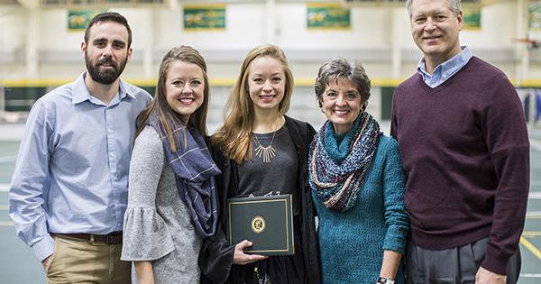 BHSU plans first-ever virtual commencement ceremony May 8 | Covid-19 ...